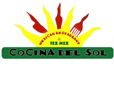 Order Online | Cocina Del Sol